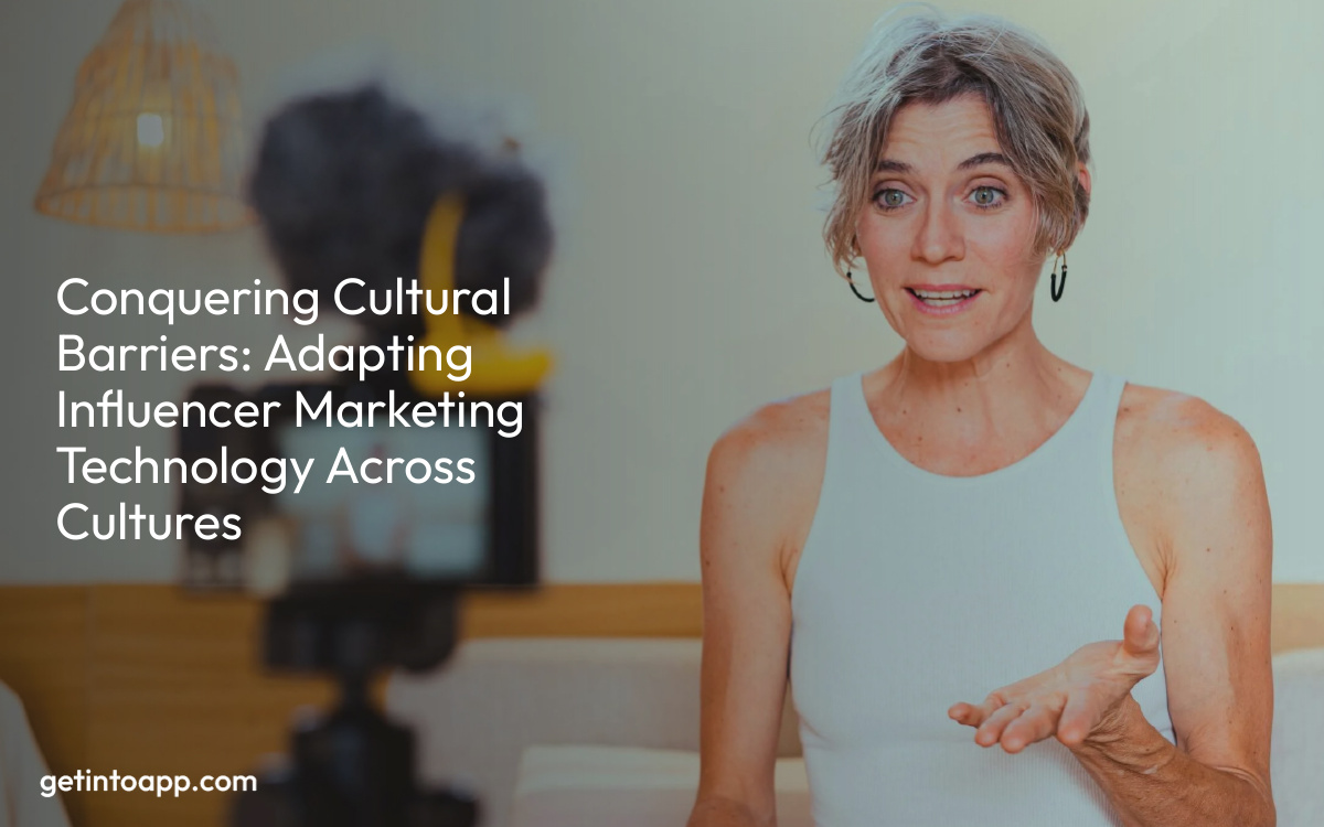 Building Trust: Transparency Tools in Influencer Marketing