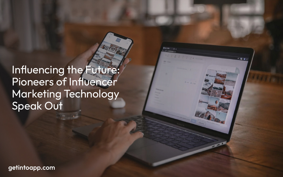 Building Trust: Transparency Tools in Influencer Marketing